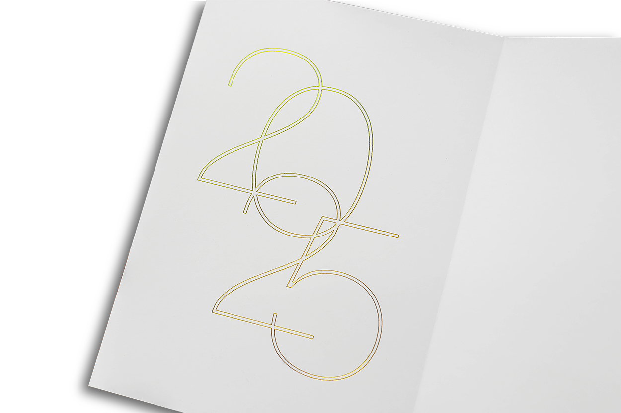 GIETZ | Commercial Printing