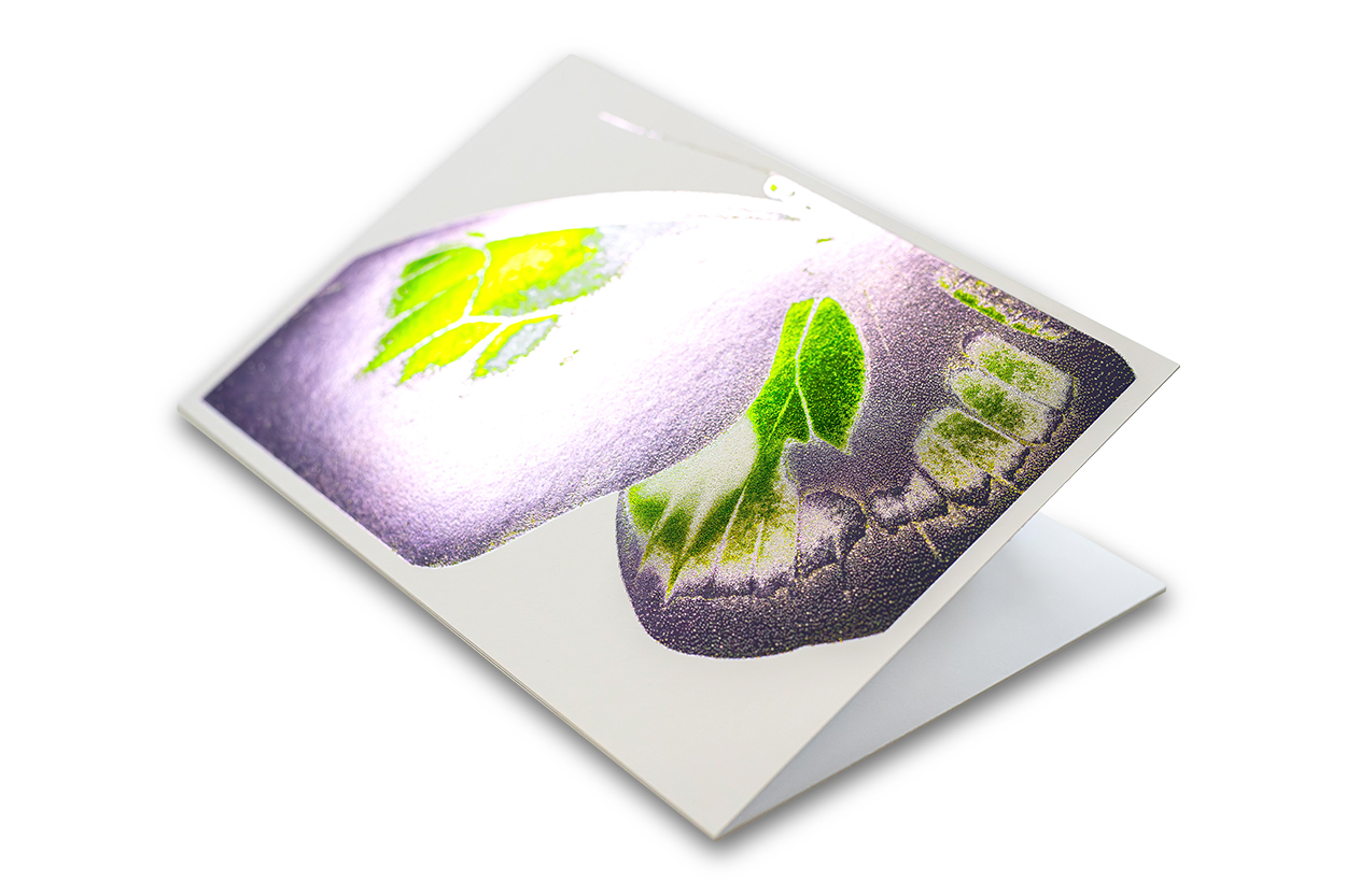 GIETZ | Commercial Printing